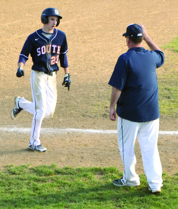 Class AAA players selected | News, Sports, Jobs - News and Sentinel